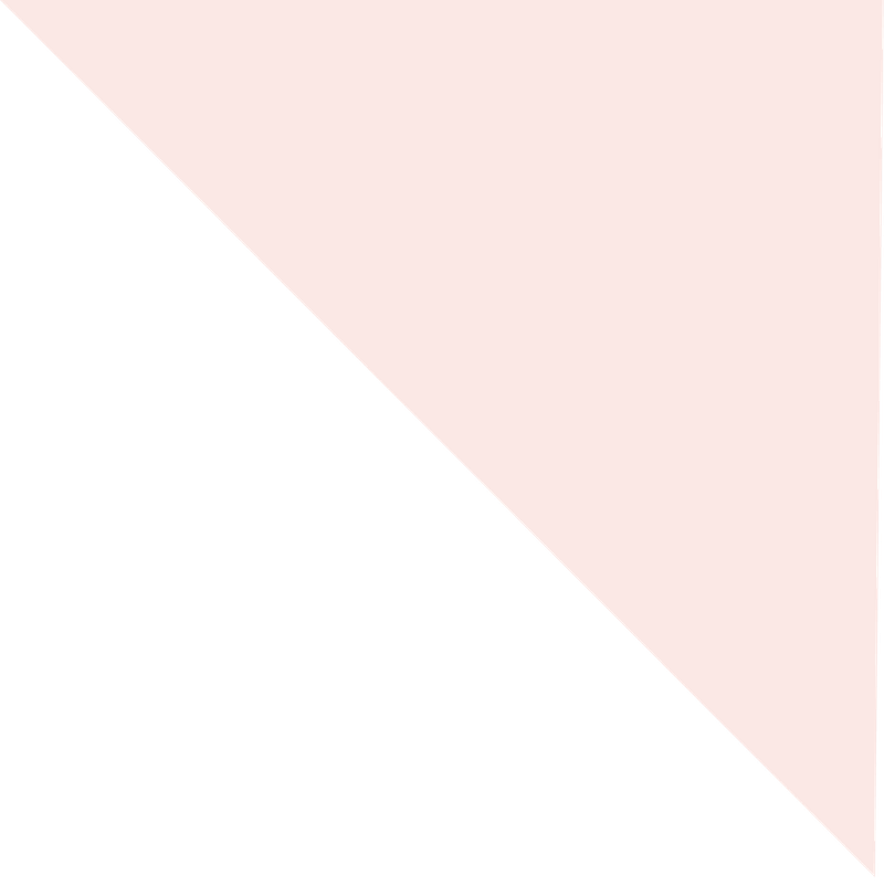 HOA Board Responsibilities 101 (Roles & Job Descriptions)